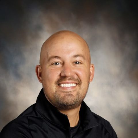 HD Jacobs High School Athletic Boosters Club